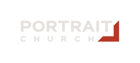 Home - Portrait Church